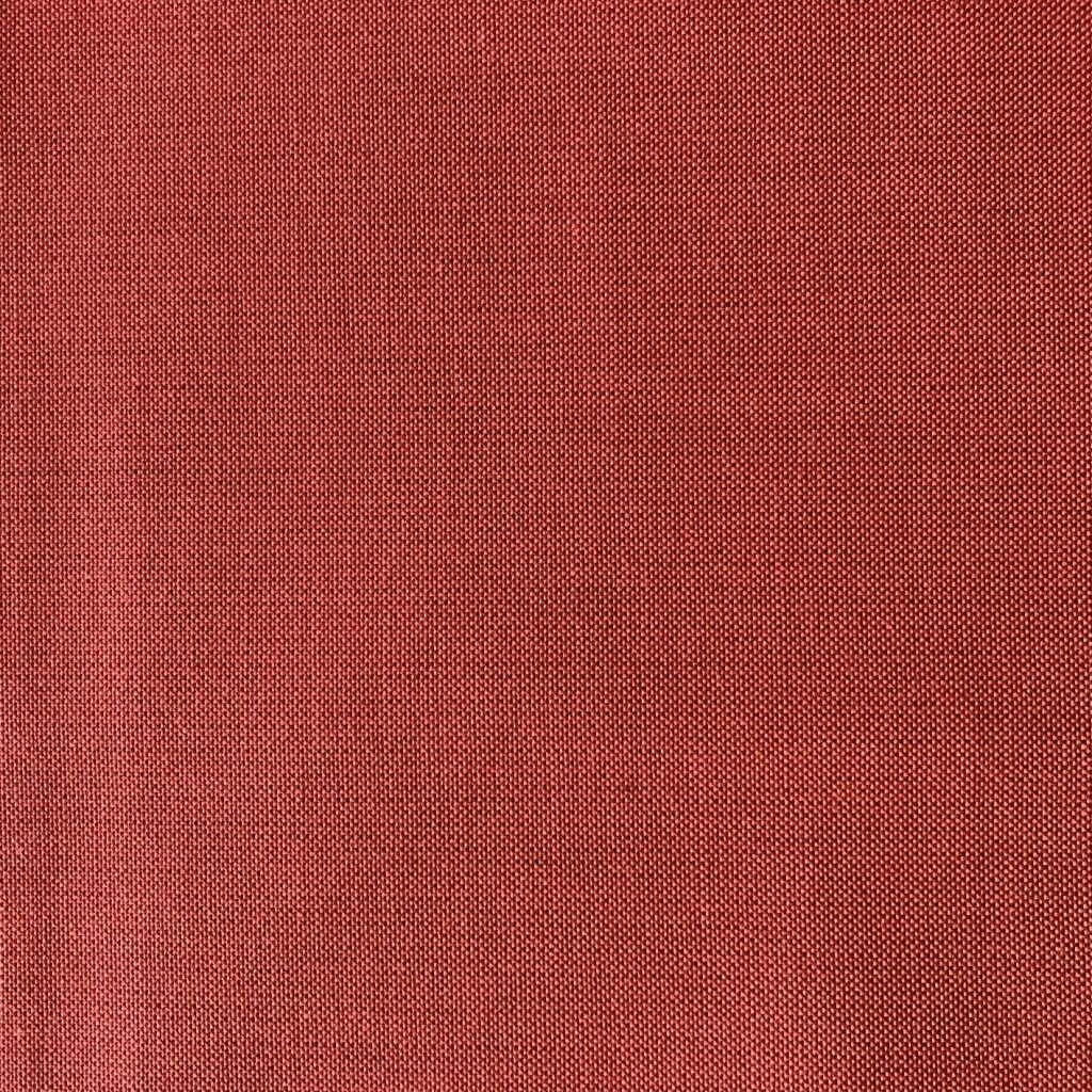 Rust - Outdoor Cushion - Outdoor Interiors - Sunbrella