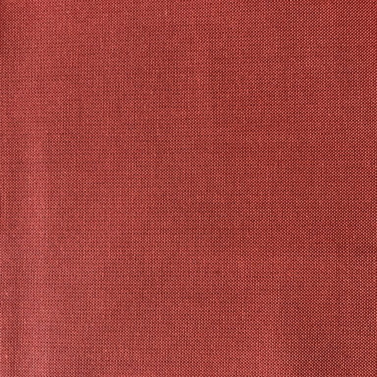 Rust - Outdoor Cushion - Outdoor Interiors - Sunbrella