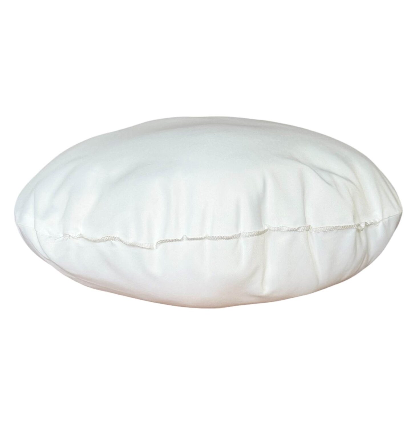 Outdoor Cushion Insert 100% Polyester | Outdoor Interiors