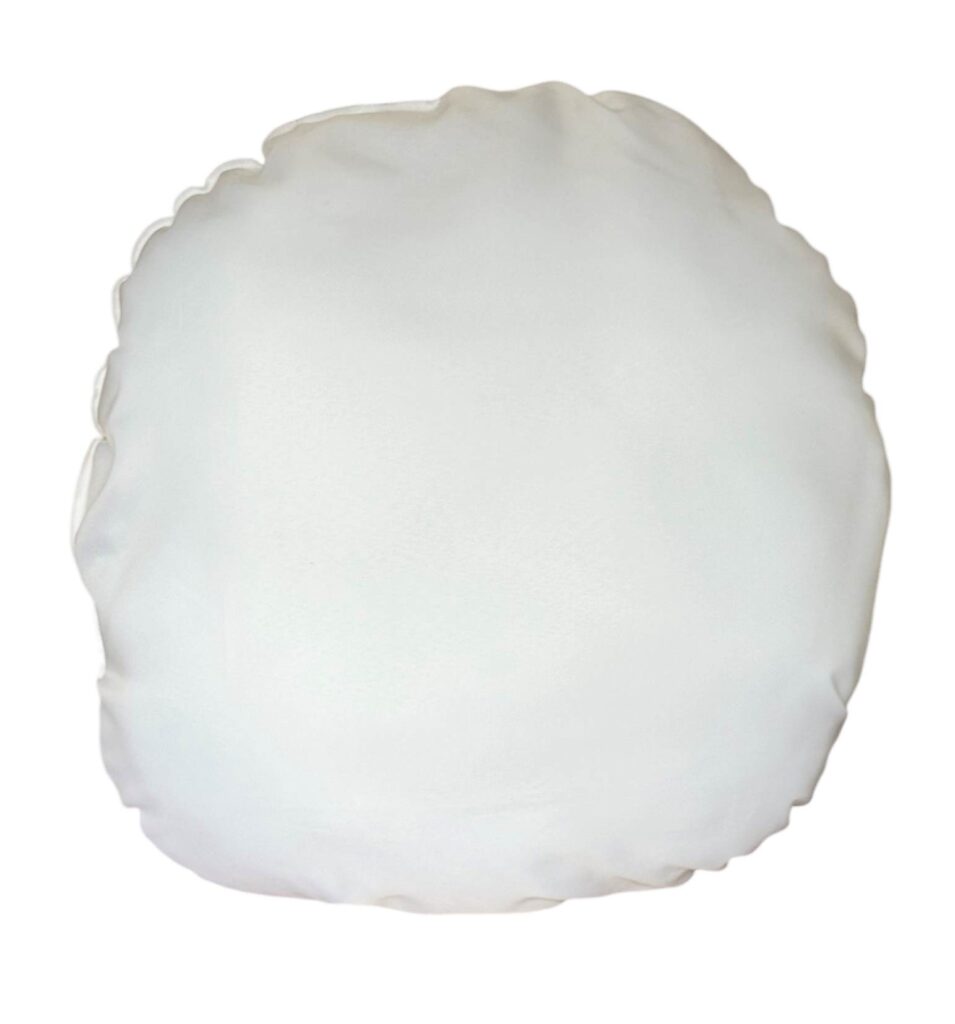 Outdoor Cushion Insert 100% Polyester | Outdoor Interiors