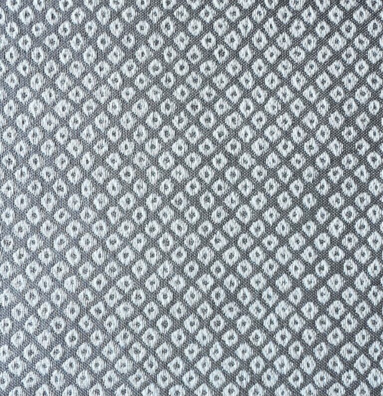 Outdoor Cushion Sunbrella Amami-Dove Bone-Dot